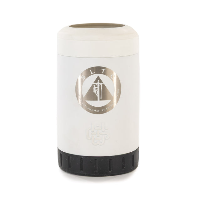 Wyld Multi-Can 12oz – Elevated Gear